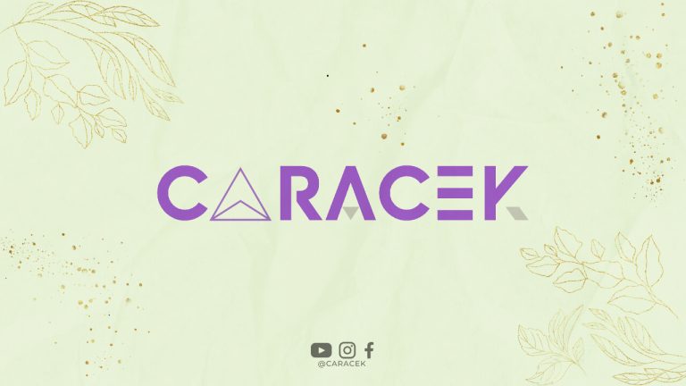 Manufactured Home Serial Number Lookup: A Comprehensive Guide - Aka ...